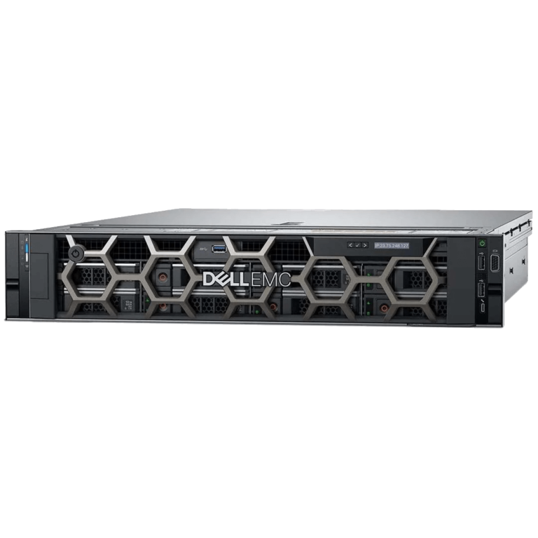 Service Tag Dell - ventasdell.com